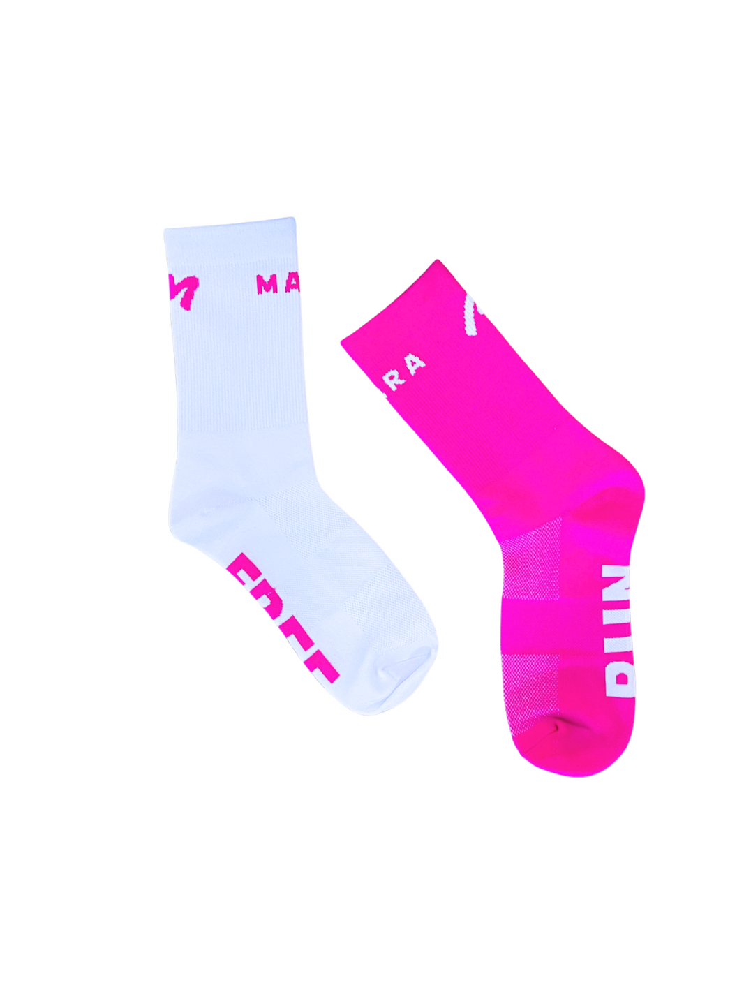 MARA | Coaching, Run Clubs, Apparel & Events