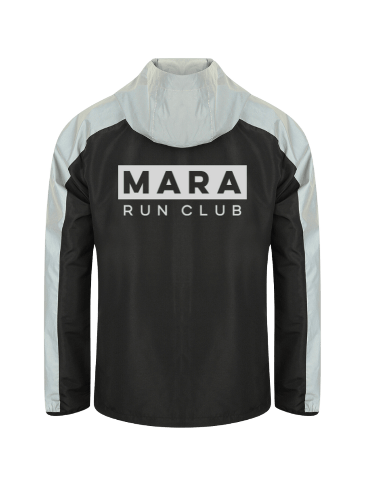 MARA | Coaching, Run Clubs, Apparel & Events